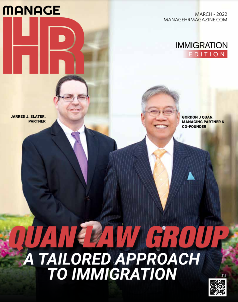Home - Quan Law Group