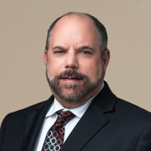 Partners - Quan Law Group