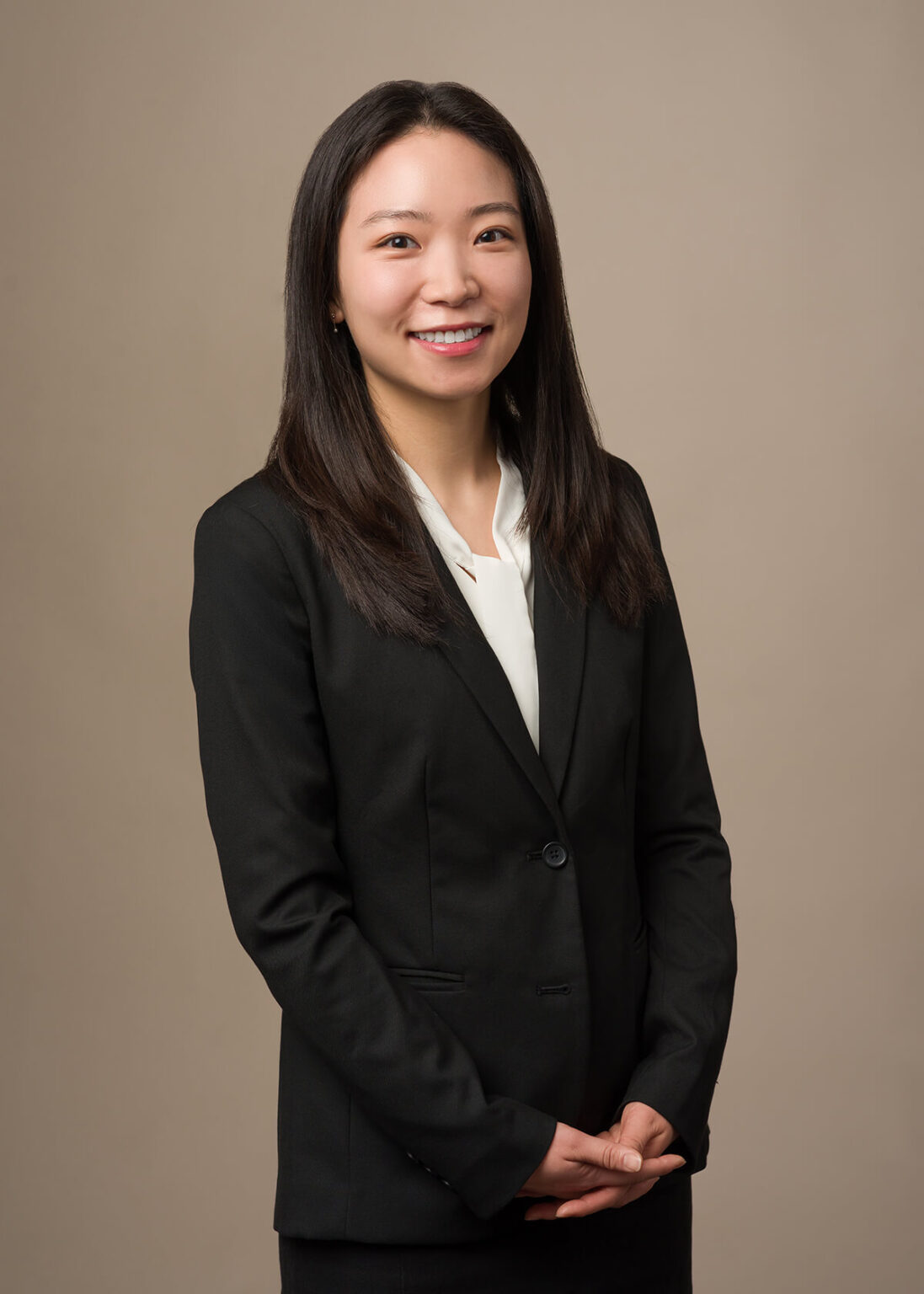 Dasom Kim - Quan Law Group
